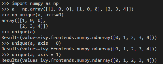 [Bug]: · Issue #13921 · ivy-llc/ivy · GitHub