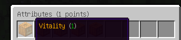 [Bug]: The point adding interface cannot display the remaining points in real time · Issue #233 ...