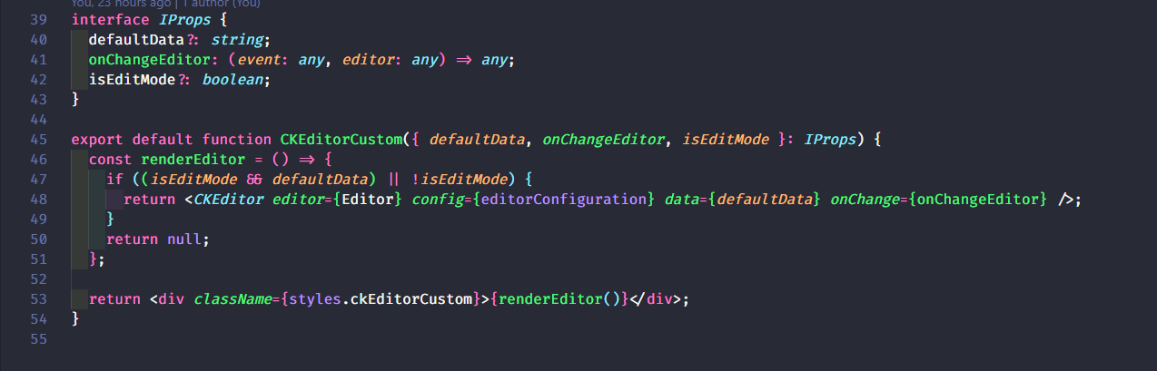 Error When Use Ckeditor Build Online · Issue 14321 · Ckeditorckeditor5 · Github 