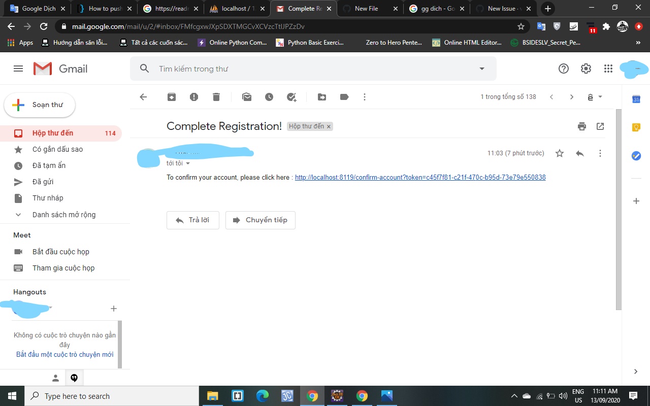 GitHub - vkhacbao/Springboot-register-login-via-verify-email
