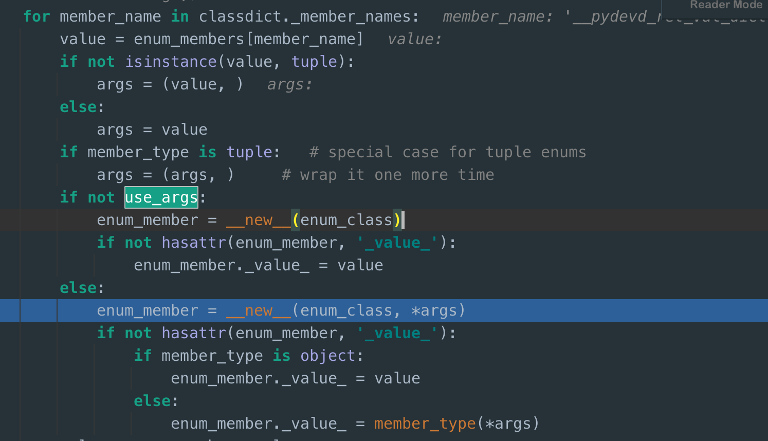 from paddlespeech.cli.asr import ASRExecutor 似乎有些Bug，请问下怎么处理呀？ · Issue #3129 · PaddlePaddle ...