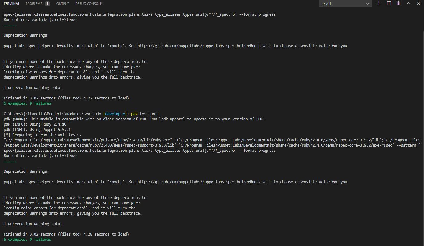 Unable to Scroll on VS Code Terminal · Issue #117704 · microsoft/vscode · GitHub
