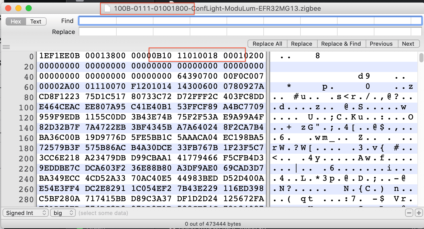Clean up OTA exception handling in zigpy.ota.provider (for non-image files. This case is ...