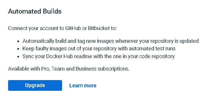 GitHub - learnermp/Docker-Assignment