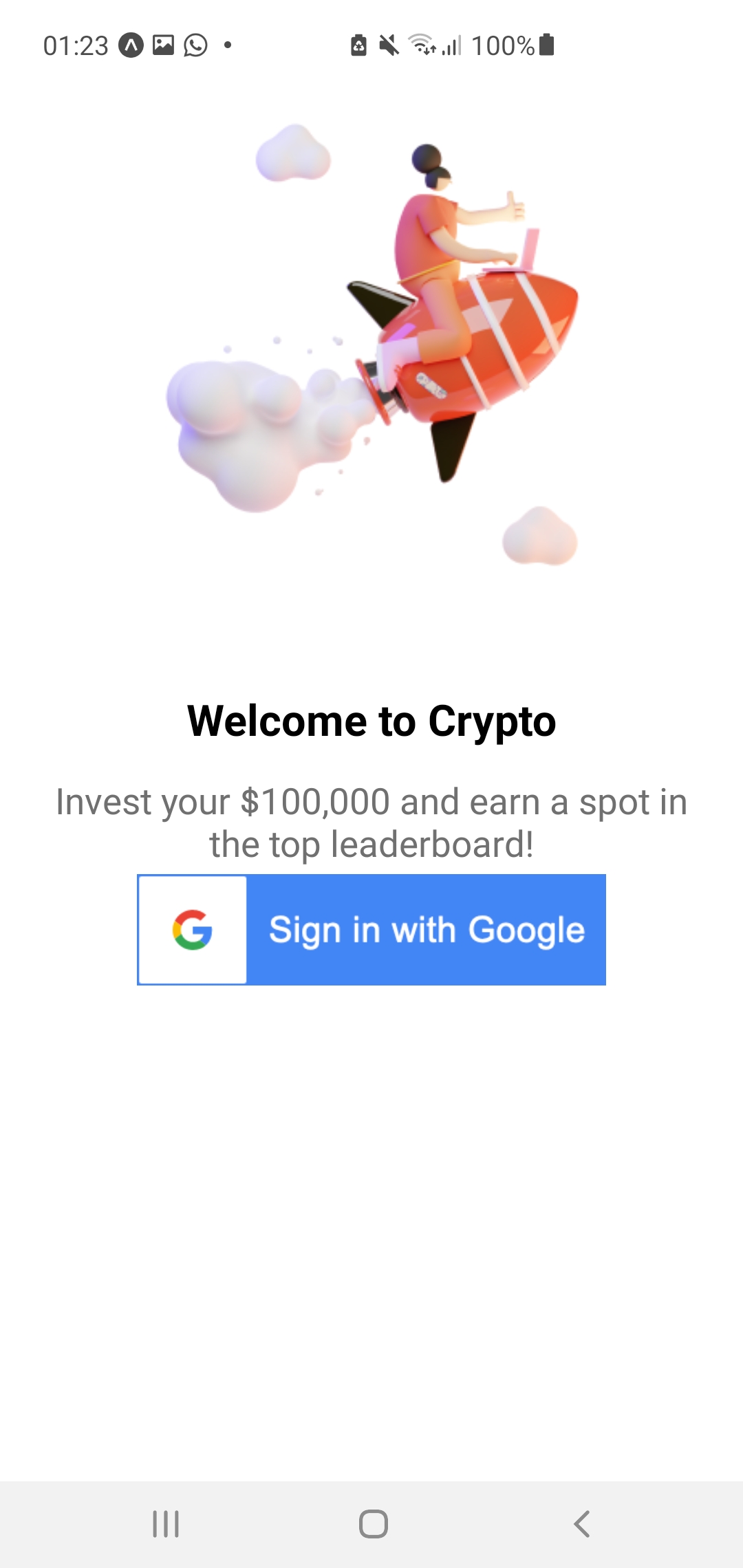 GitHub - jcng2308/Crypto