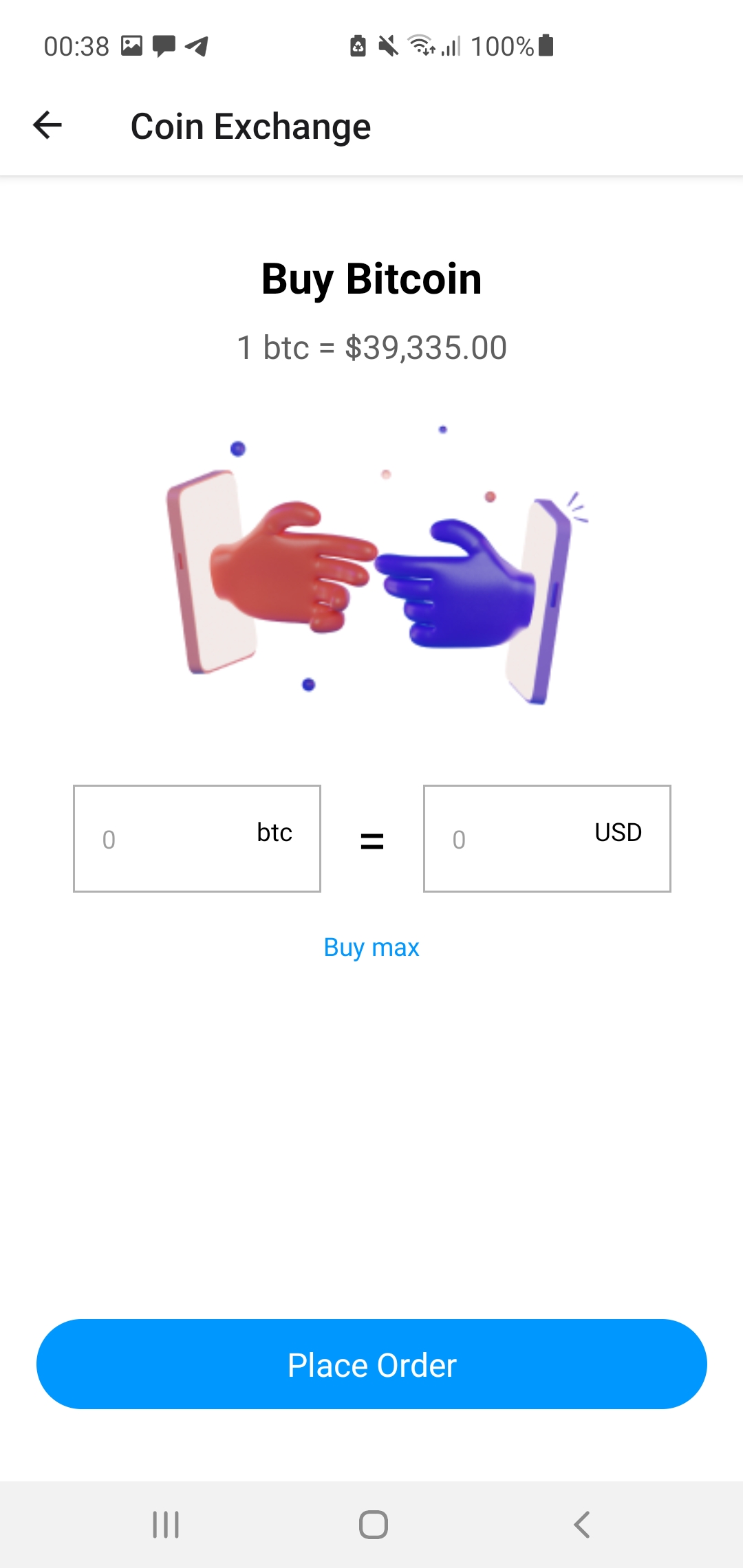 GitHub - jcng2308/Crypto