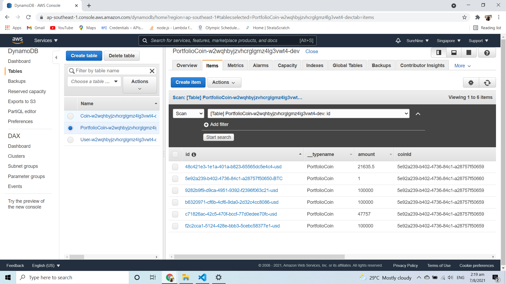 GitHub - jcng2308/Crypto