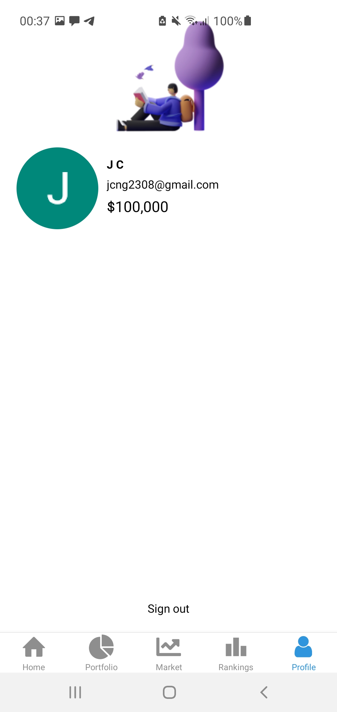 GitHub - jcng2308/Crypto