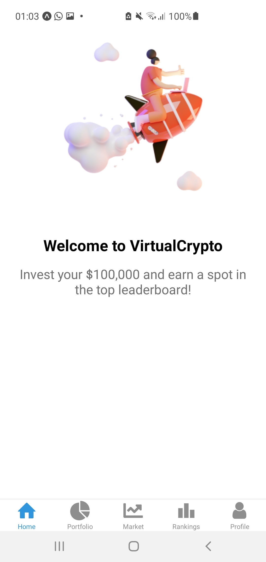 GitHub - jcng2308/Crypto