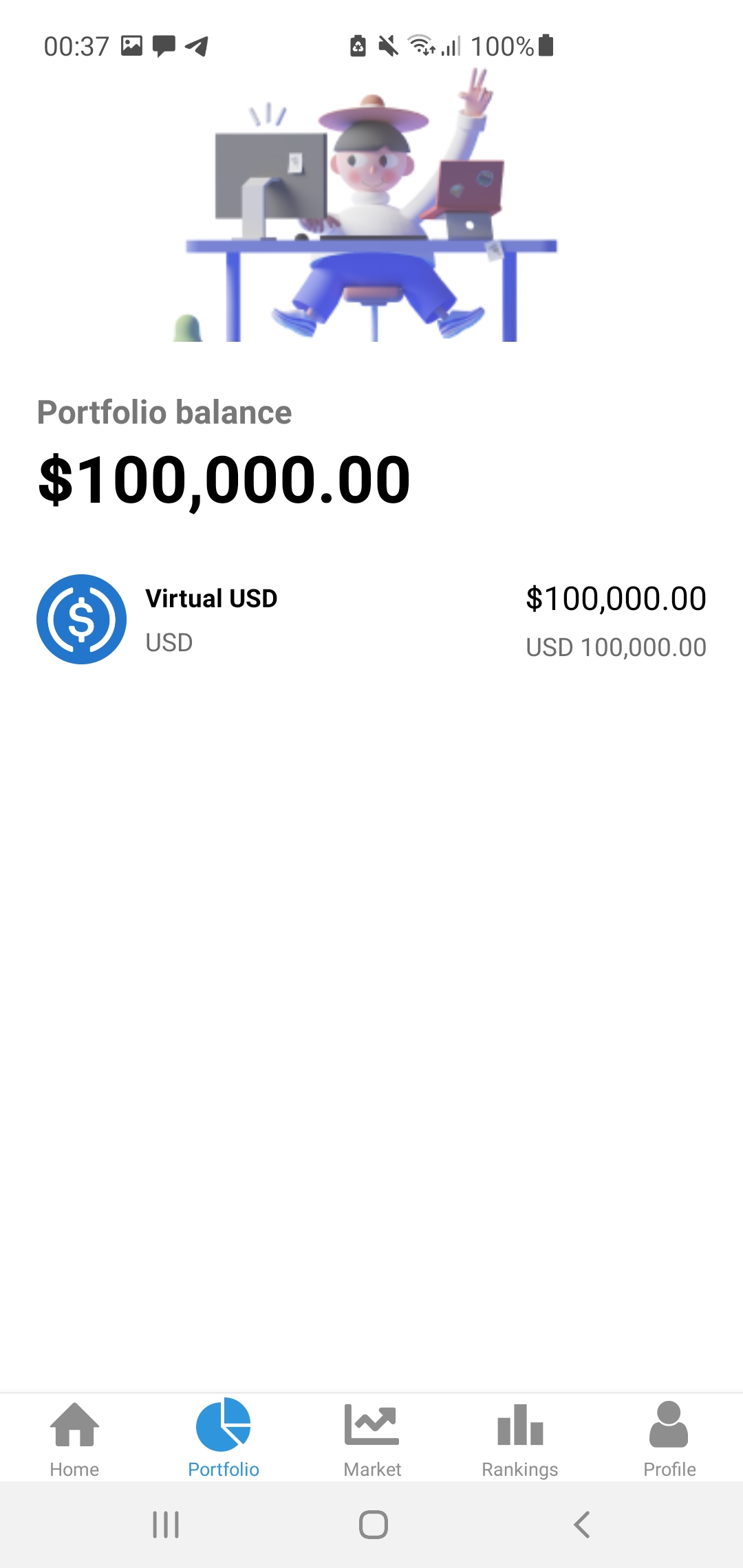 GitHub - jcng2308/Crypto