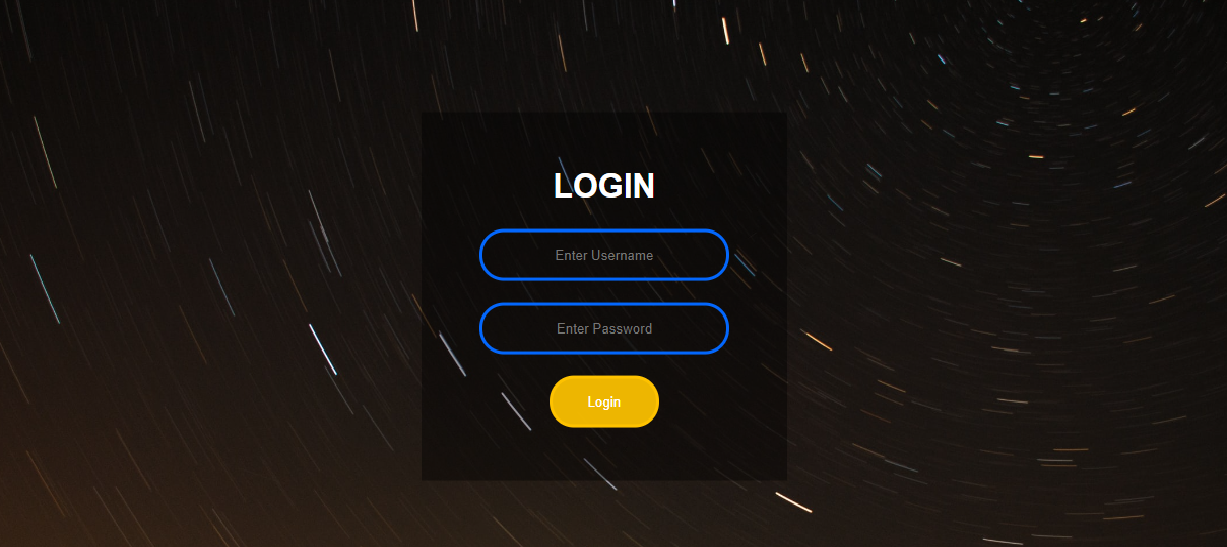 GitHub - Brijesh-kumar-sharma/loginProgramme