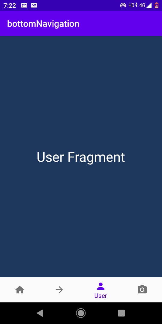 GitHub - Brijesh-kumar-sharma/Bottom_navigation_bar: In this project i create a bottom ...