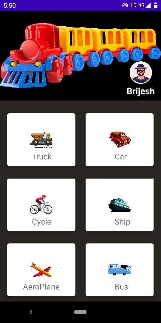 GitHub - Brijesh-kumar-sharma/dashboard_android_studio: In This repo you find the dashboard ...
