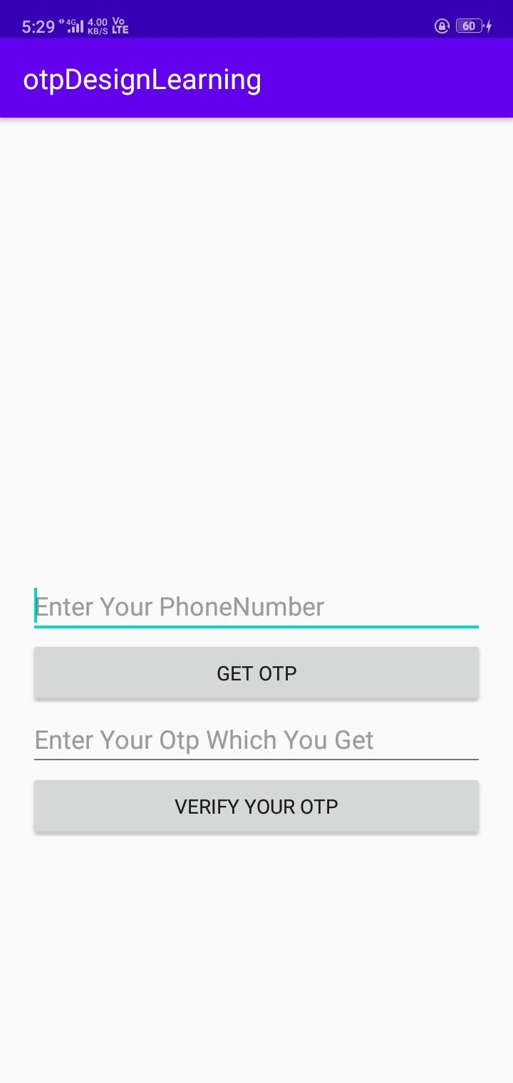 GitHub - Brijesh-kumar-sharma/FirebasePhoneAuthentication: This ...