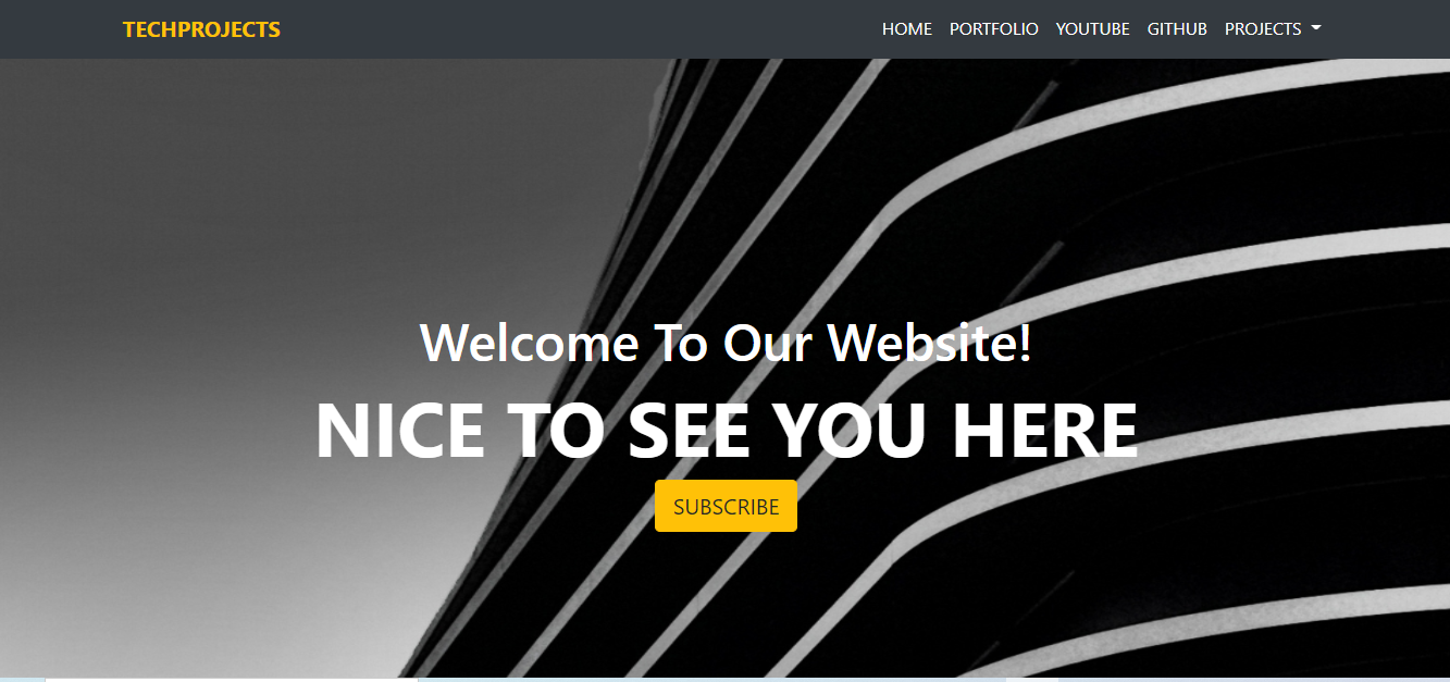 GitHub - Brijesh-kumar-sharma/Responsive-Website-Bootstrap