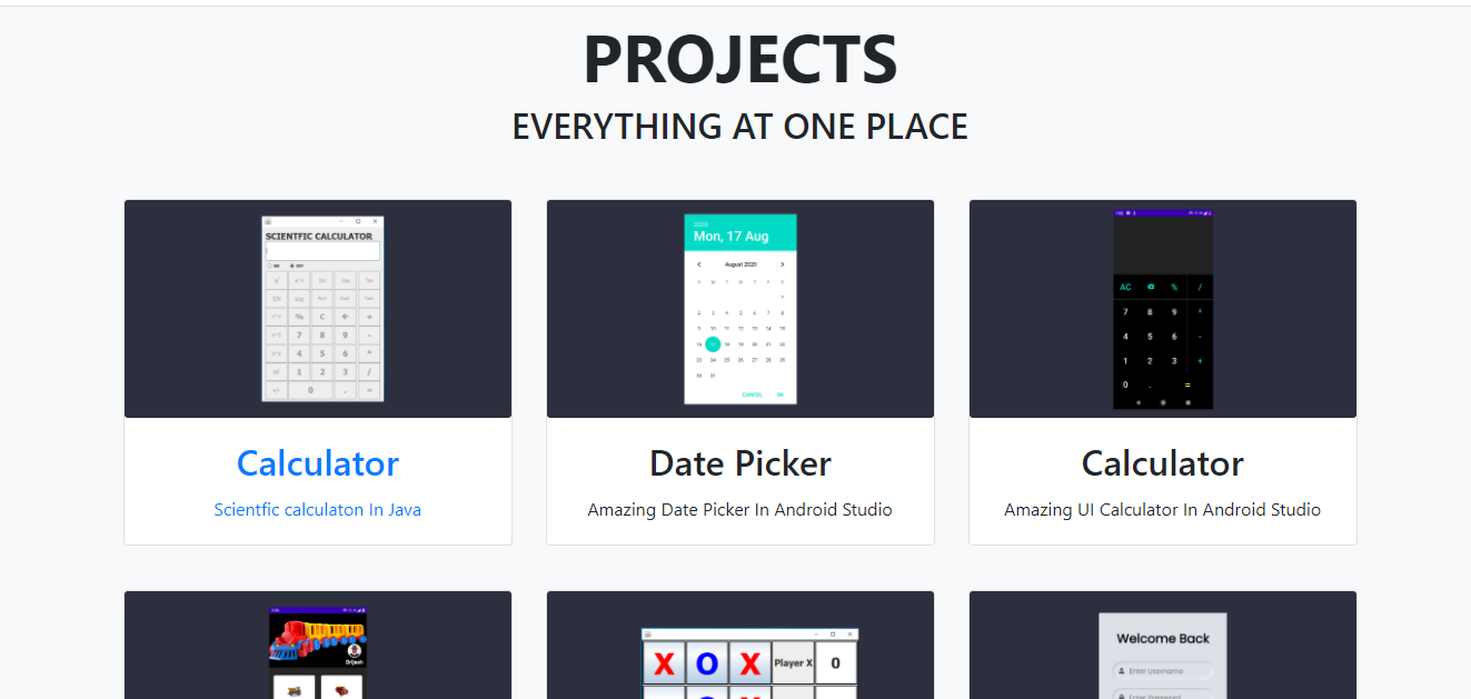 GitHub - Brijesh-kumar-sharma/Responsive-Website-Bootstrap