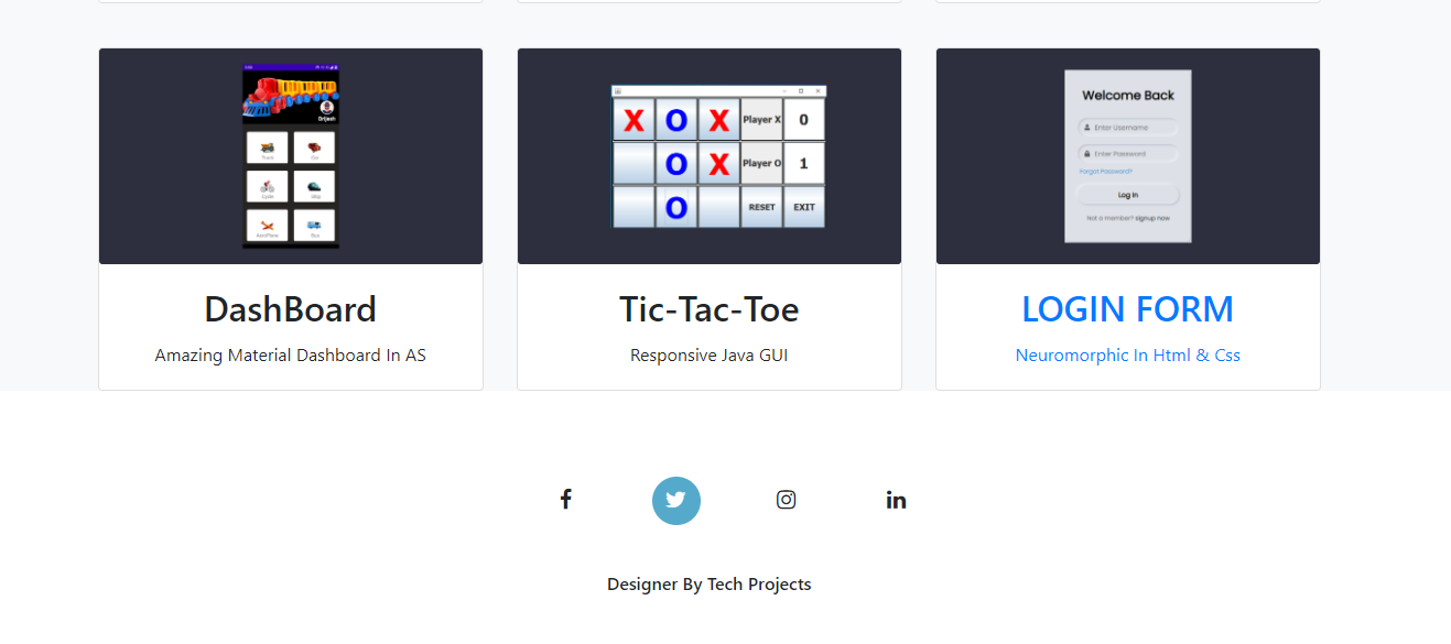 GitHub - Brijesh-kumar-sharma/Responsive-Website-Bootstrap