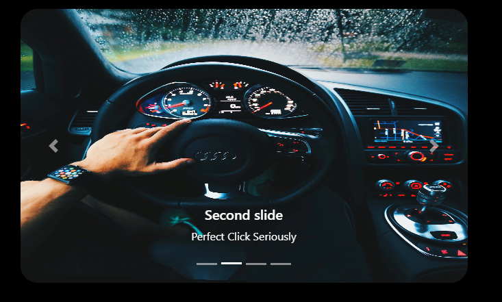 GitHub - Brijesh-kumar-sharma/Responsive-Image-Carousel: This Repository contains the responsive ...
