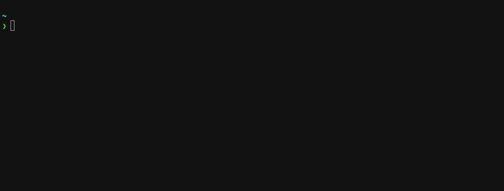 Ssh Using A Fido2 Security Key Shows An Extra Text Prompt For User Presence Test · Issue 6486 7800