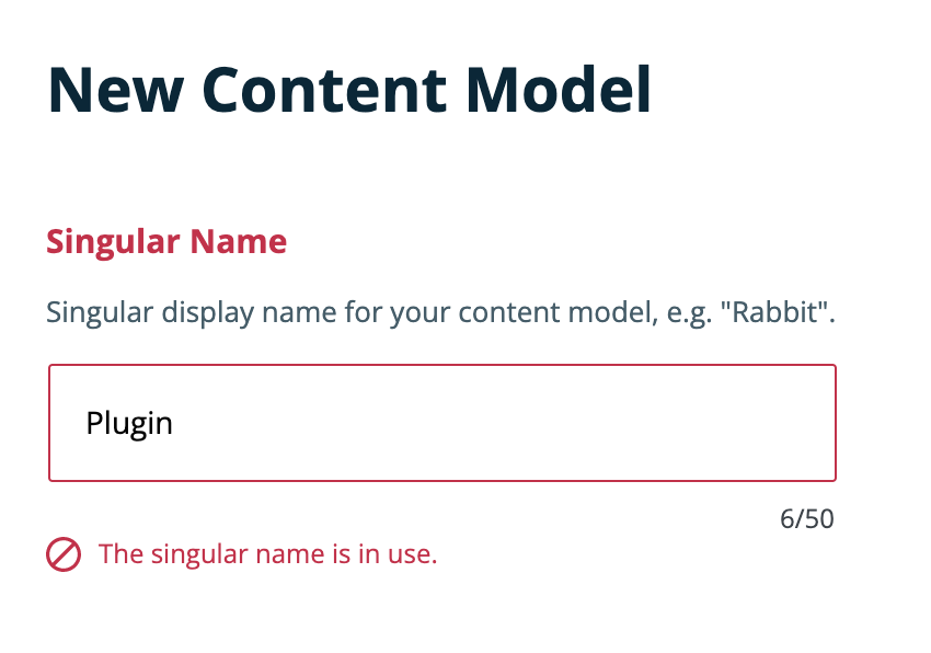 MTKA-1332: model/taxonomy label check for collisions by matthewguywright · Pull Request #387 ...