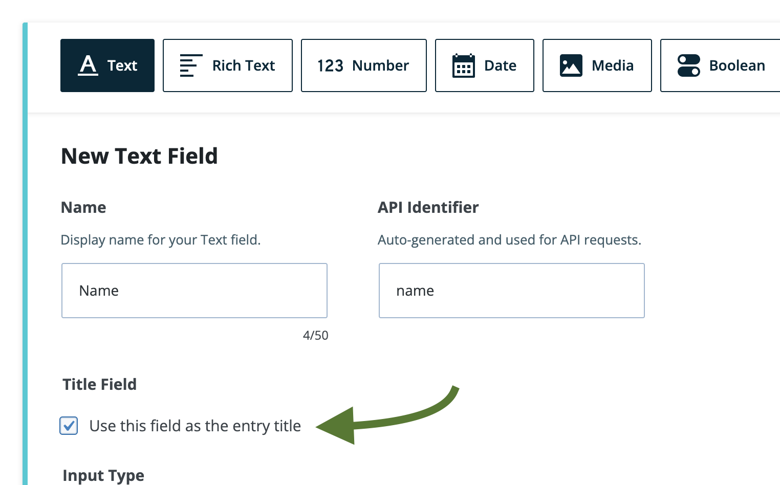 Items named is No Title for different models. · Issue #431 · wpengine/atlas-content-modeler · GitHub