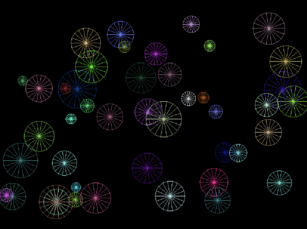 GitHub - ngchisern/CS3241: CS3241 Computer Graphics Lab Assignments