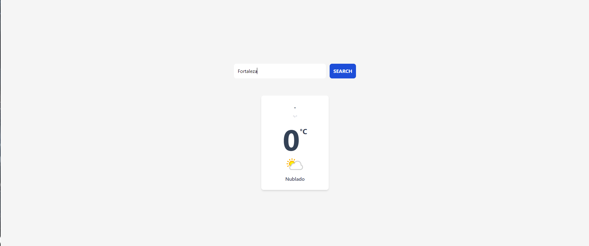 GitHub - Helio-junior-ADS/Api_Tempo_TAILWIND