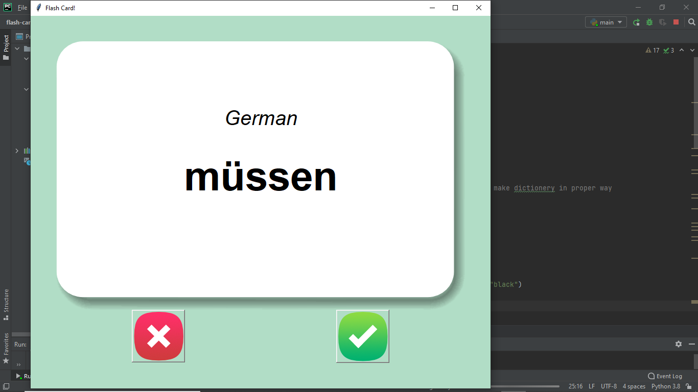 GitHub - sakship1920/Python_Projects
