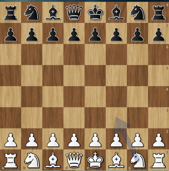 Feature request: Add all board themes + piece sets that are on lichess ...