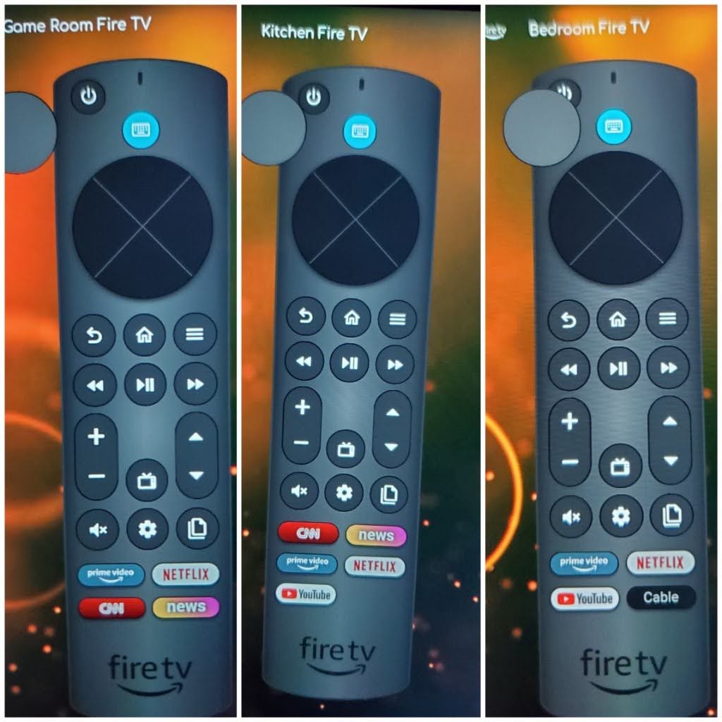 Circle button floating · Issue #69 · PRProd/HA-Firemote · GitHub