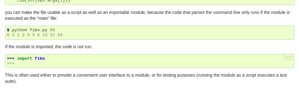 Grammatical Error · Issue #103446 · python/cpython · GitHub