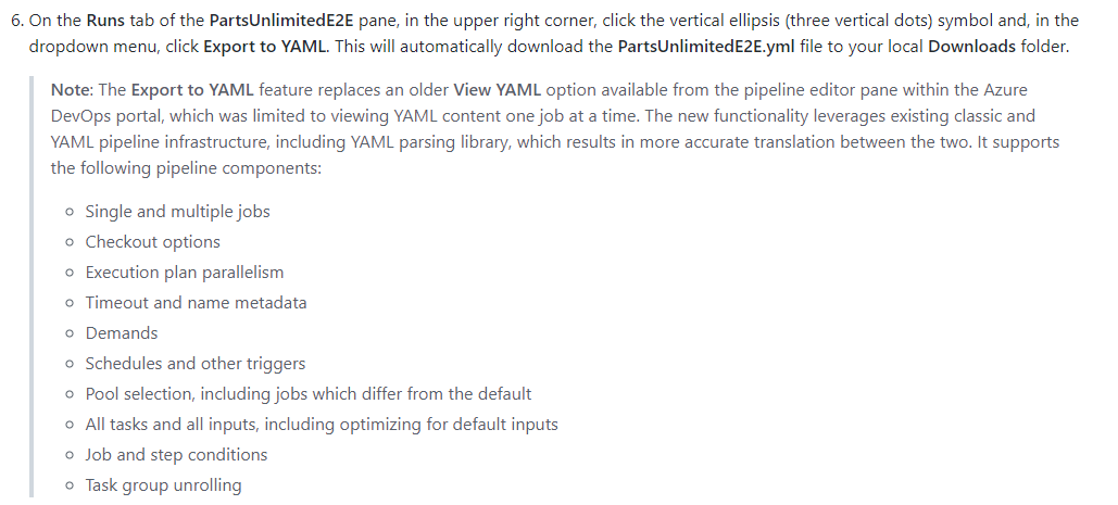 M5-LAB05: The instruction is missing a step · Issue #172 ...