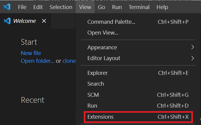 GitHub - josuneha/AzureVision