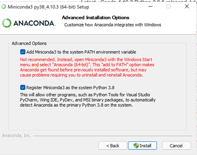 GitHub - josuneha/AzureVision