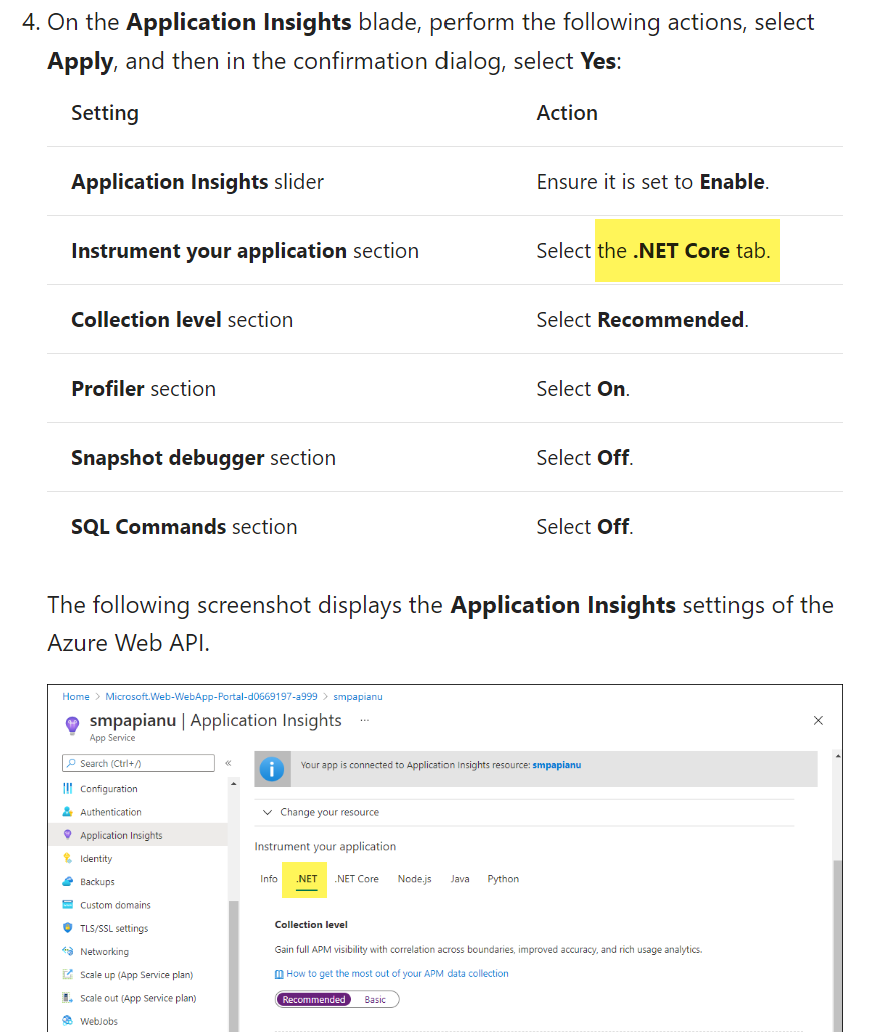 Lab 11 Screenshot update · Issue #490 · MicrosoftLearning/AZ-204 ...