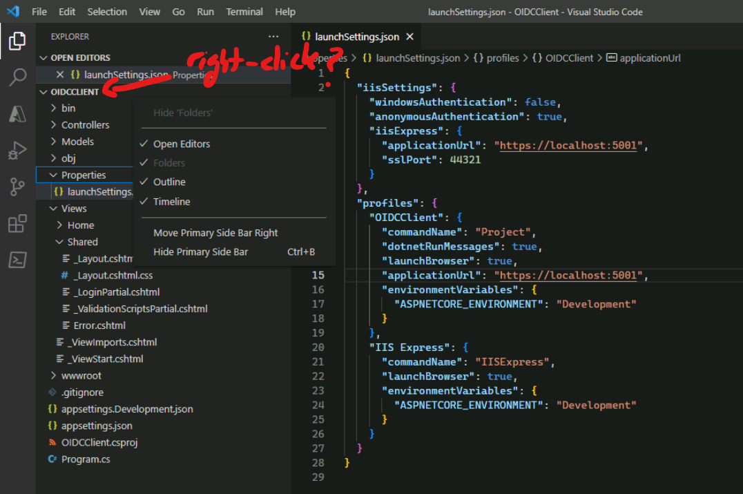 Lab 6 Feedback (some related to cloudslice/skillable) · Issue #584 · MicrosoftLearning/AZ-204 ...