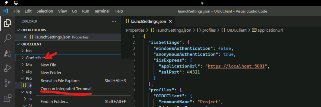 Lab 6 Feedback (some related to cloudslice/skillable) · Issue #584 ...