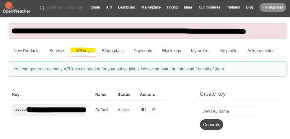 GitHub - unaihuete-org/SRE_with_Azure: .NET 6 demo web app for deploying to Azure, Docker etc
