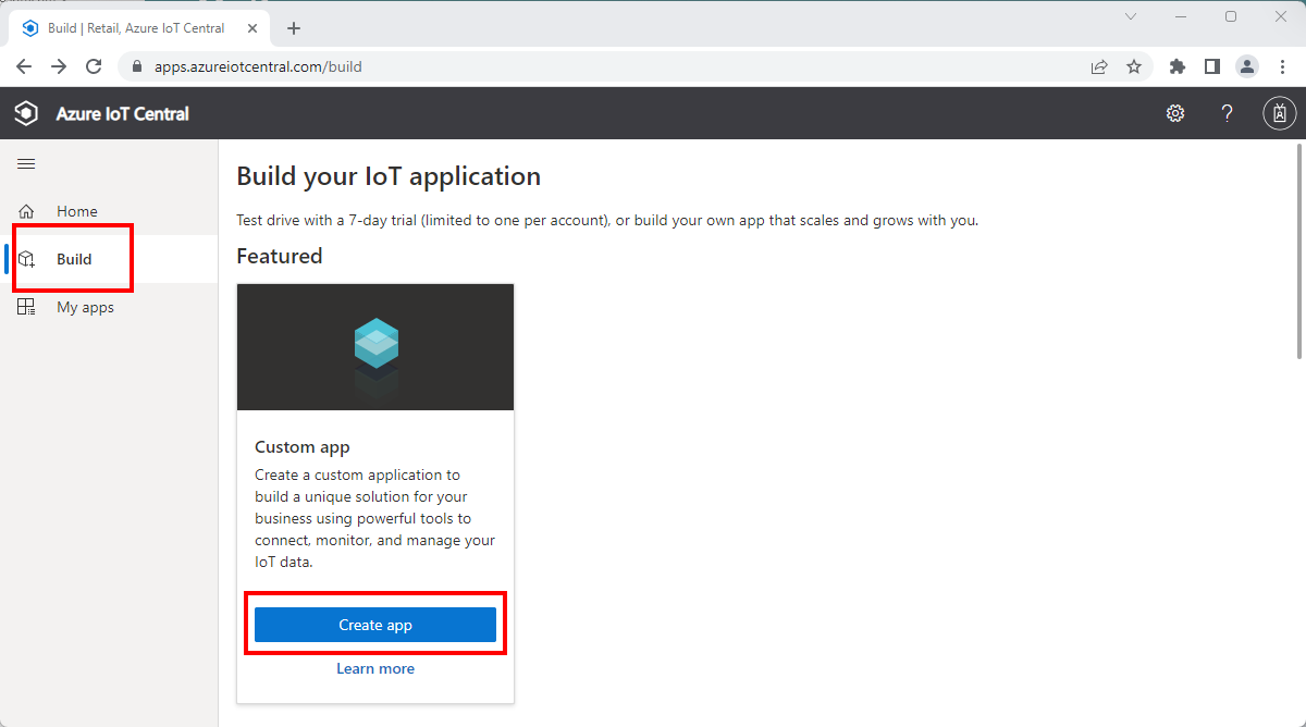GitHub - unaihuete-org/Tecnun-IoT-2023