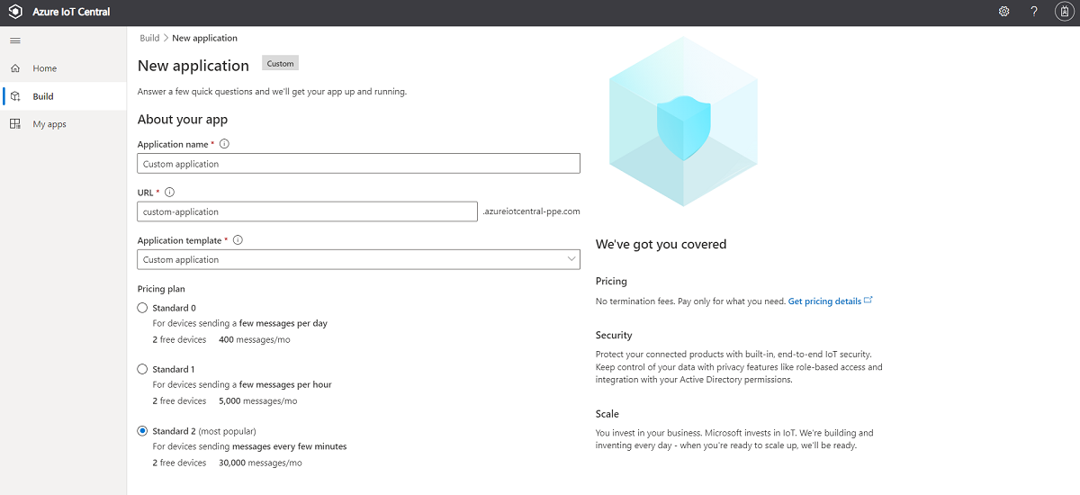GitHub - unaihuete-org/Tecnun-IoT-2023