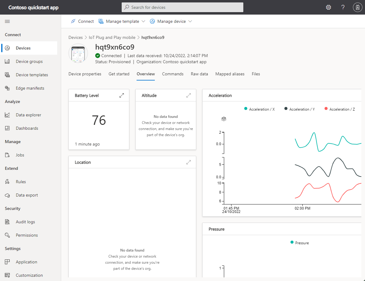 GitHub - unaihuete-org/Tecnun-IoT-2023