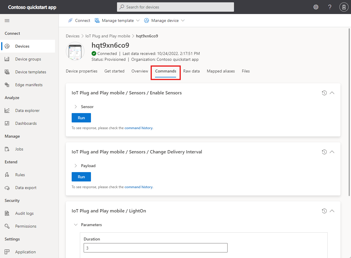 GitHub - unaihuete-org/Tecnun-IoT-2023