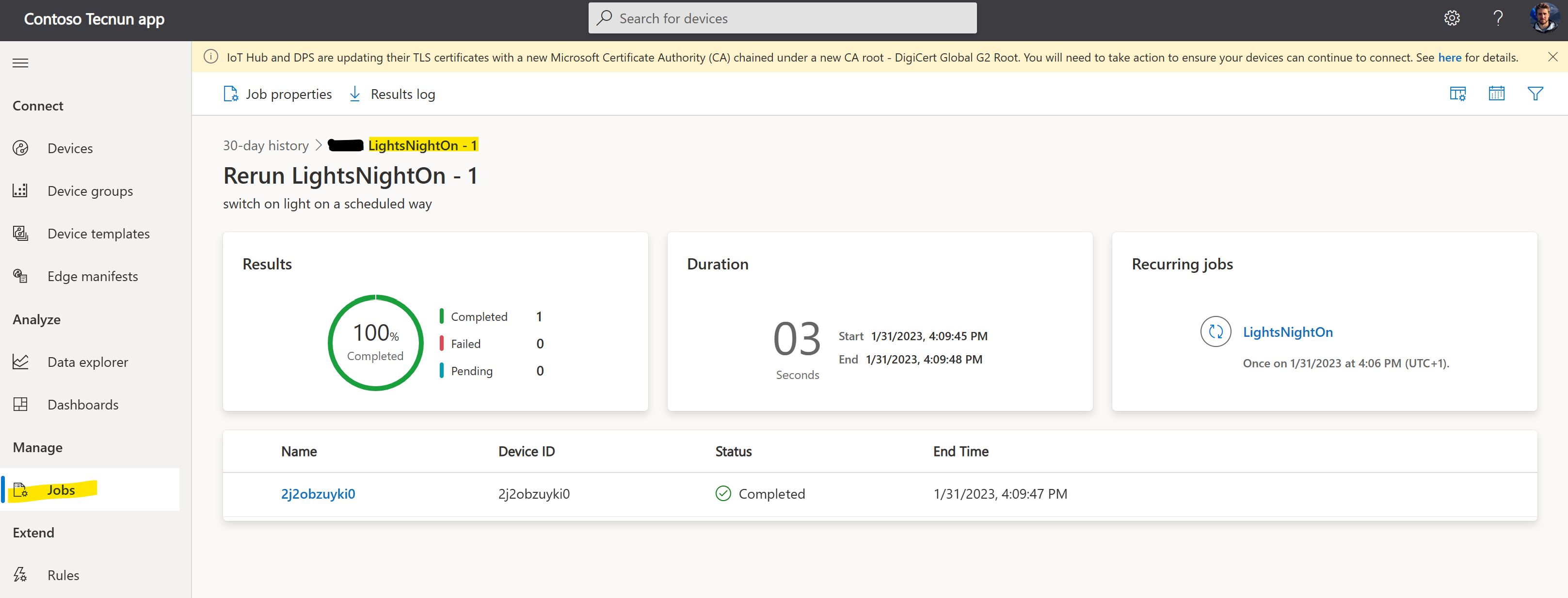 GitHub - unaihuete-org/Tecnun-IoT-2023