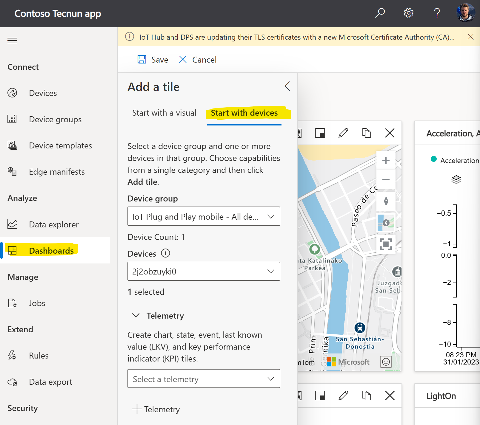 GitHub - unaihuete-org/Tecnun-IoT-2023