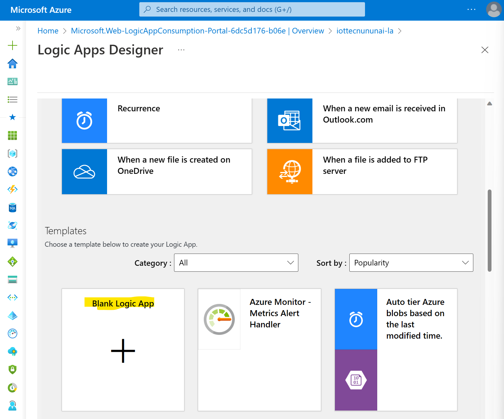GitHub - unaihuete-org/Tecnun-IoT-2023