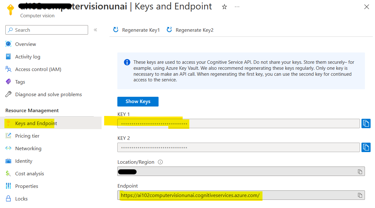 GitHub - unaihuete-org/Tecnun-IoT-2023