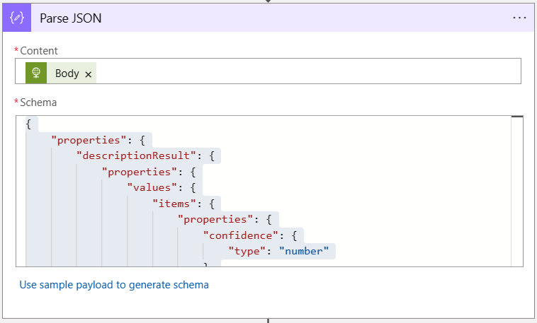 GitHub - unaihuete-org/Tecnun-IoT-2023
