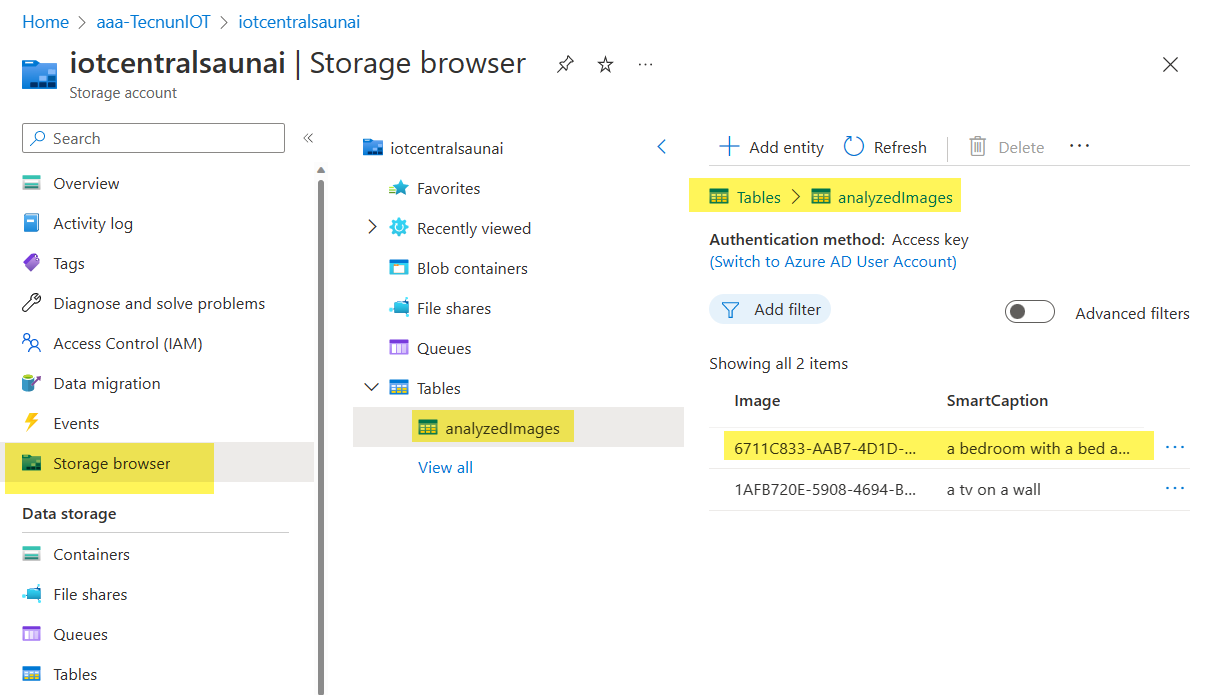 GitHub - unaihuete-org/Tecnun-IoT-2023