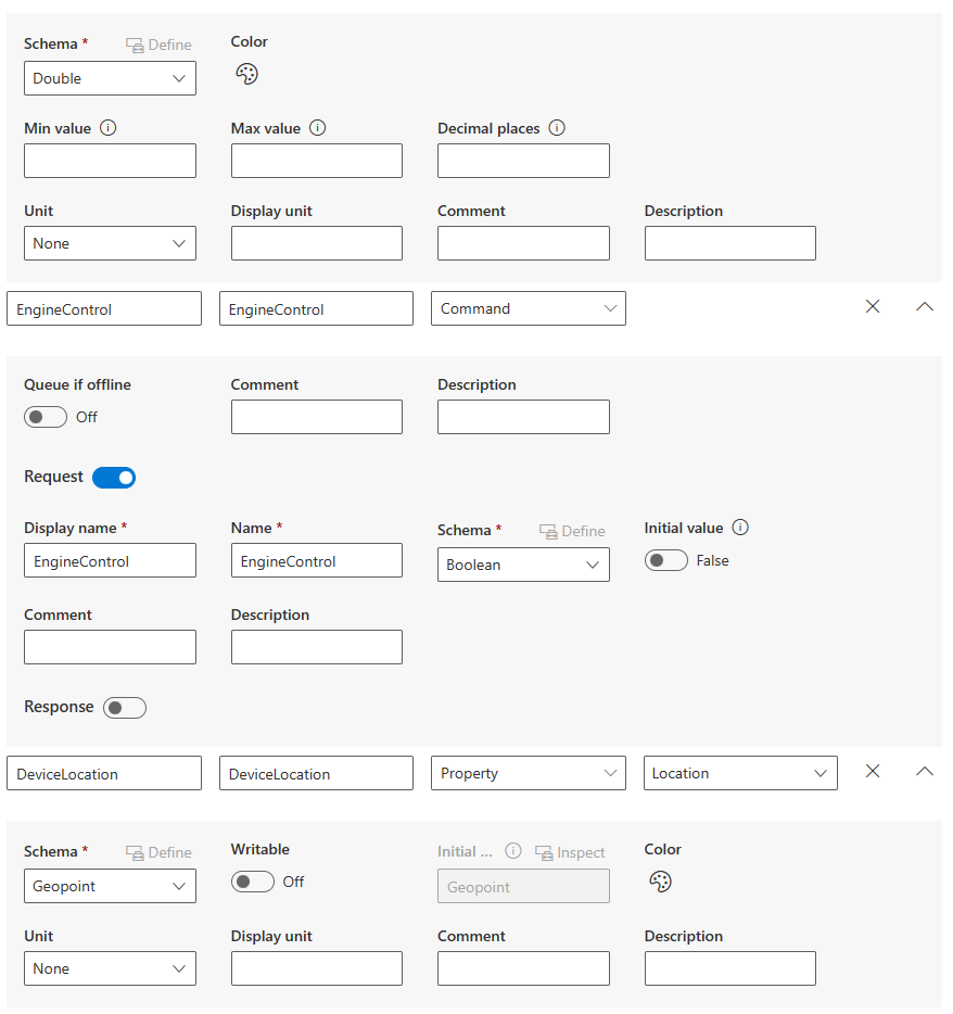 GitHub - unaihuete-org/Tecnun-IoT-2023-Day2