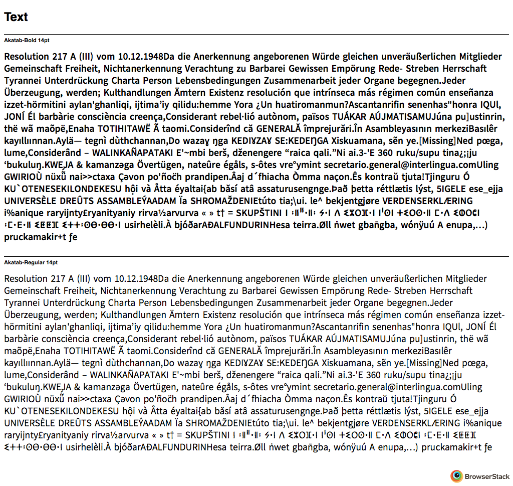 Add Akatab (SIL) · Issue #4420 · google/fonts · GitHub